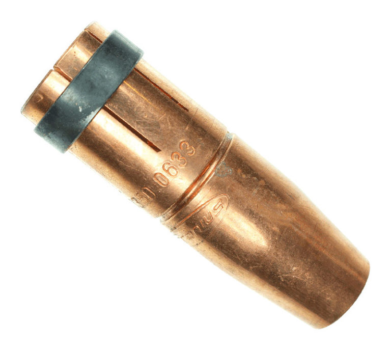 Fronius CMT Wire Guide Insert | PWP Industrial