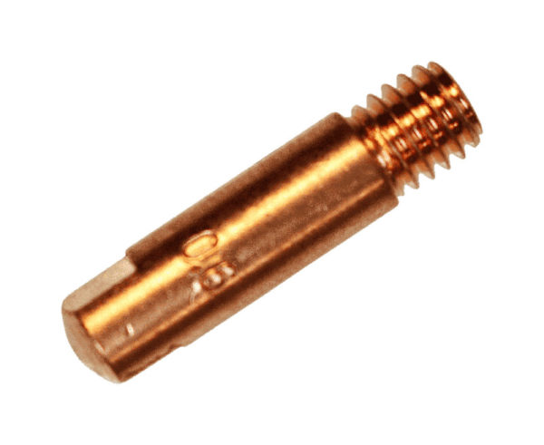 Fronius CMT Wire Guide Insert | PWP Industrial