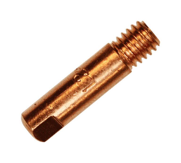 Fronius CMT Wire Guide Insert | PWP Industrial