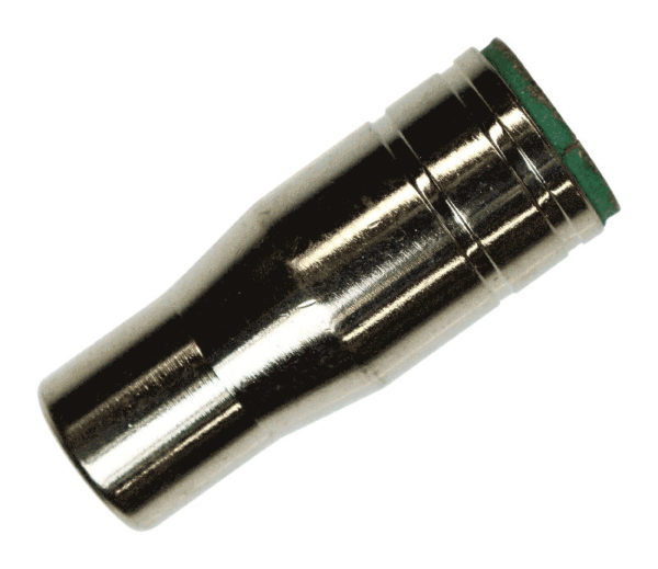 TB250 Bottle Shroud -Inert Gas PWP Industrial MIG Nozzle