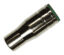 TB250 Bottle Shroud -Inert Gas PWP Industrial MIG Nozzle