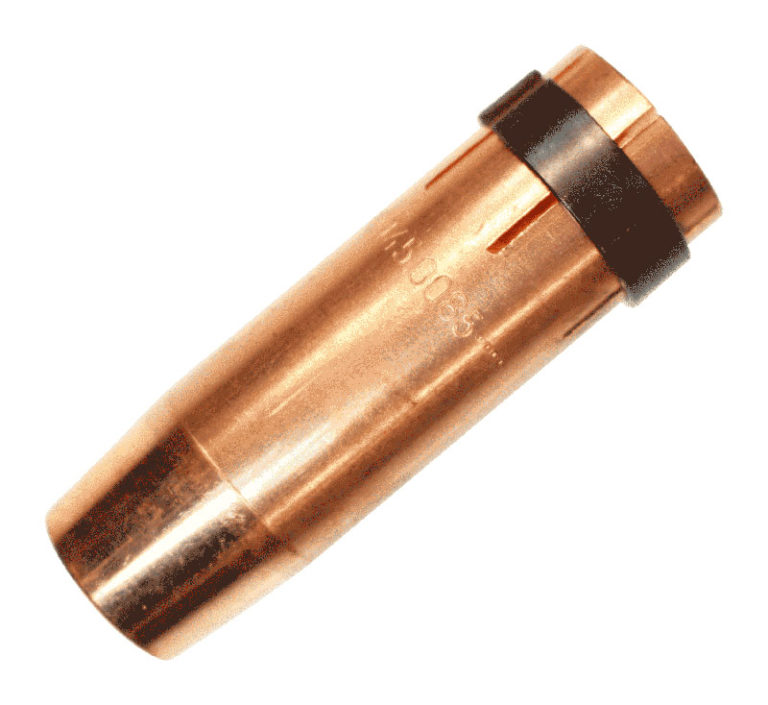 Binzel 030.0145 MB501 White Gas Diffusers | PWP Industrial