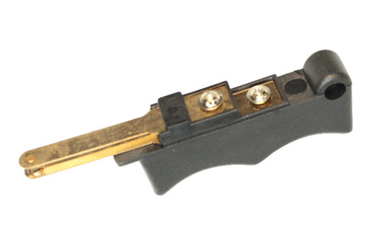 Tweco 94R Trigger | PWP Industrial