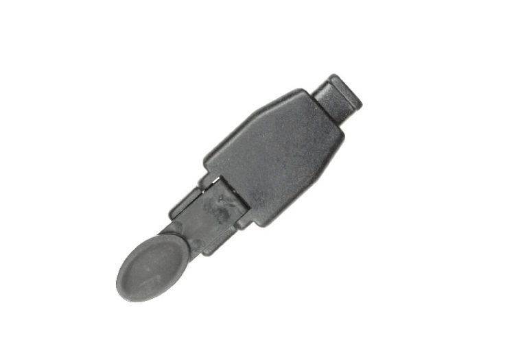 Lever TIG Switch | PWP Industrial