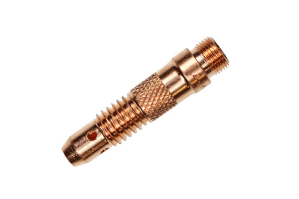 2.4mm 10N32 Collet Body | PWP Industrial