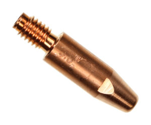 MIG Torch Consumables - Welding Equipment - PWP Industrial