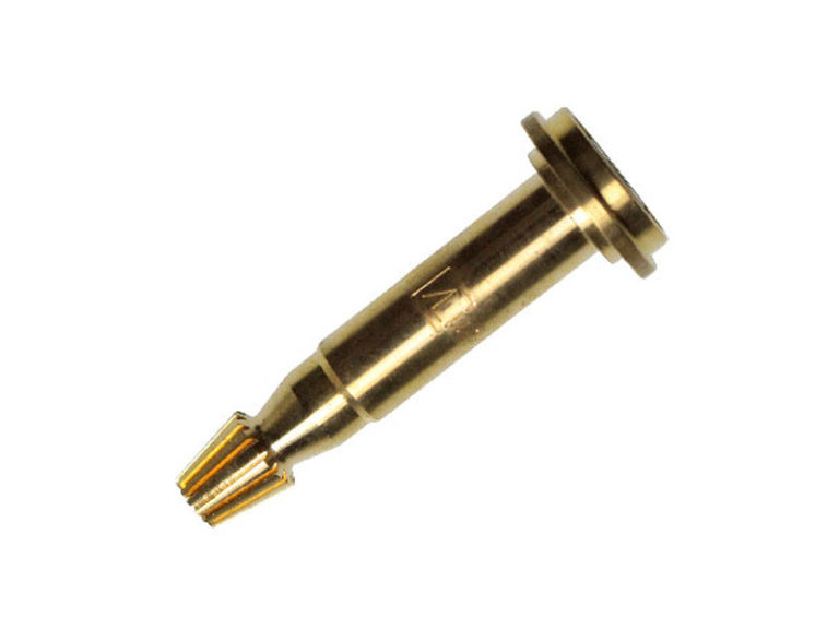 SAF Propane Nozzle Inner 10-25mm | PWP Industrial