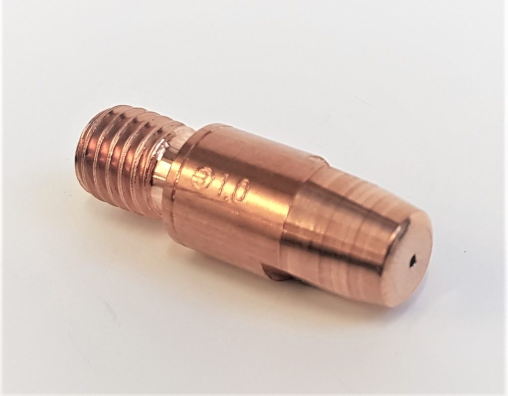 Fronius CMT Wire Guide Insert | PWP Industrial