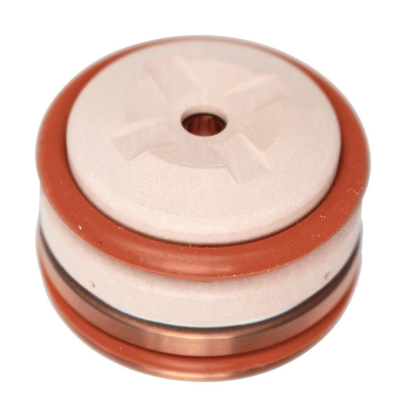 Encoder Belt | PWP Industrial