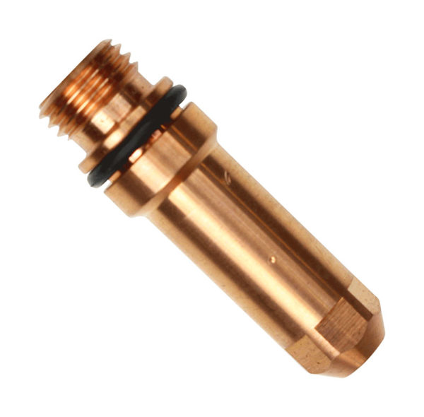 TORCH BODY MAX200/HT2000 120584 | PWP Industrial