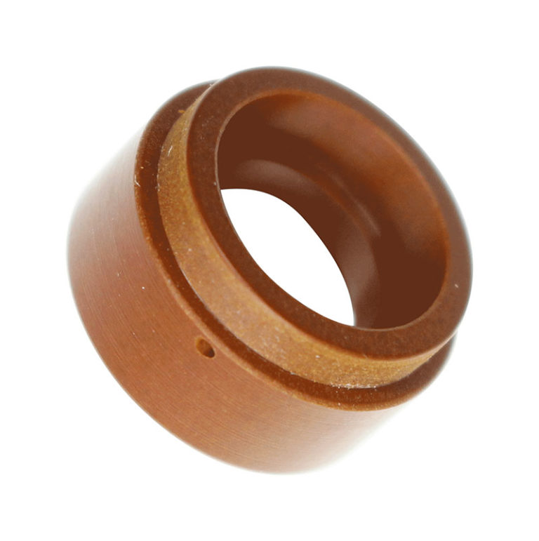 SWIRL RING | PWP Industrial