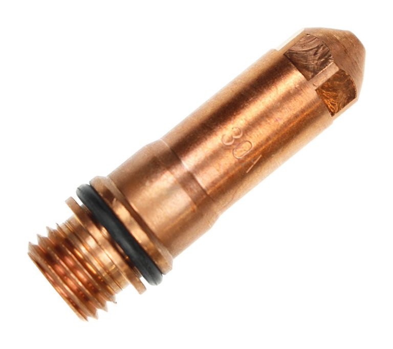 Electrode 30A MS | PWP Industrial