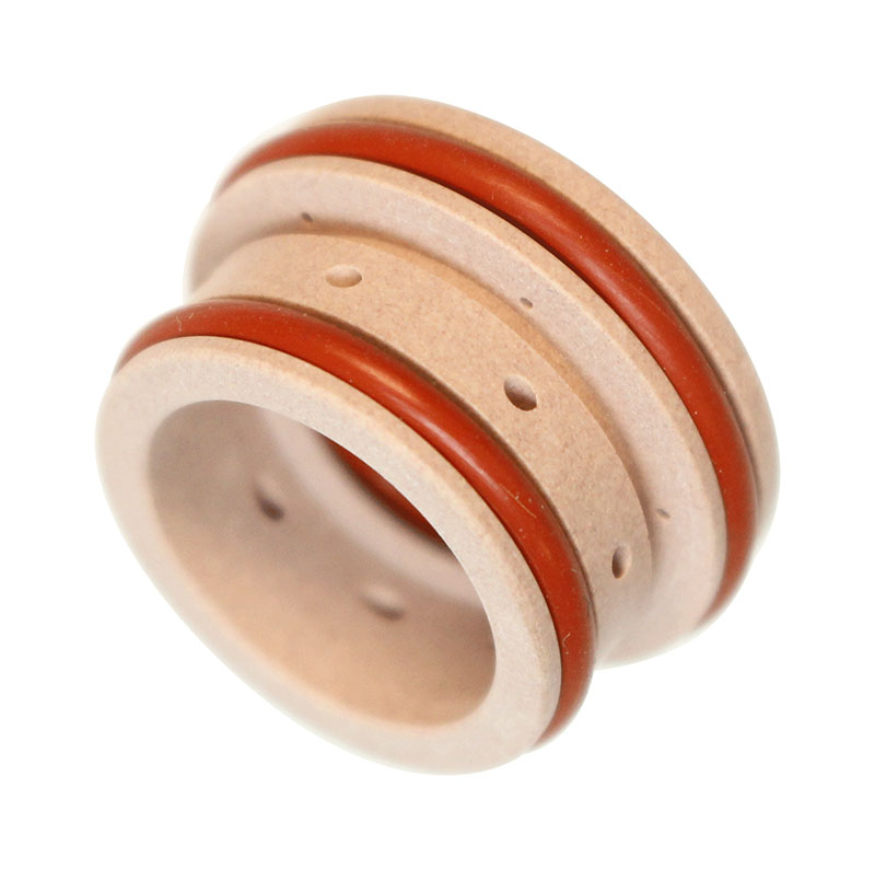 Swirl Ring CCW 200Amp | PWP Industrial