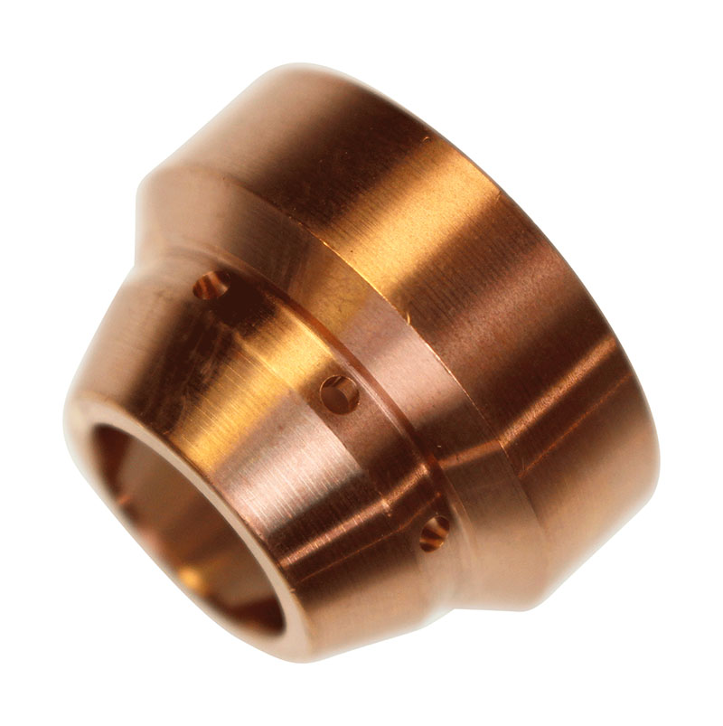 Shield Cup - Fine Cut | PWP Industrial