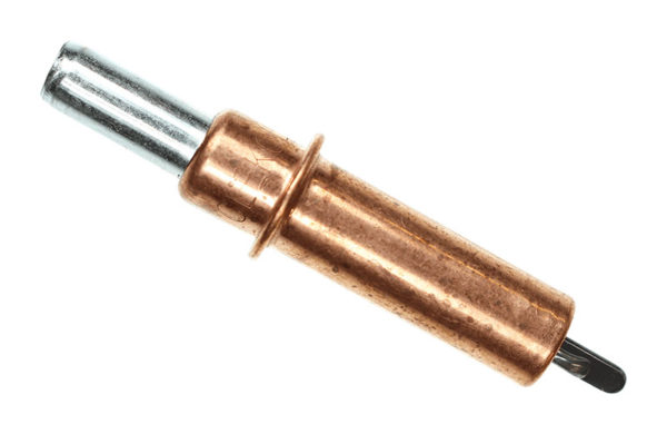3.2mm (1/8in) Cleco-Loc Skin Pins | PWP Industrial