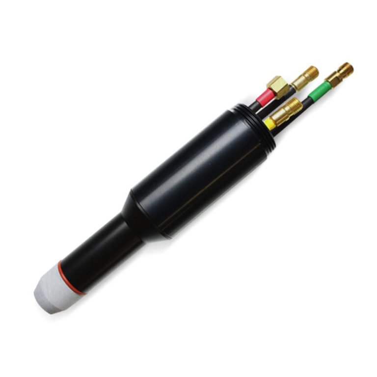 Welding Torches & Parts | Product Range | PWP Industrial