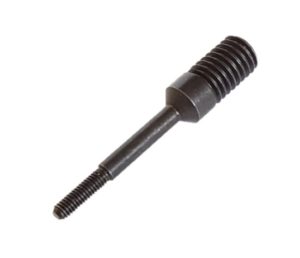 M3 KJ60 Rivet Nut Mandrel | PWP Industrial