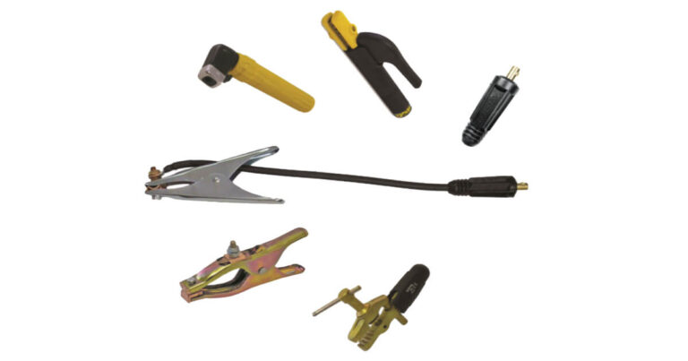 Welding Consumables Complete Guide | PWP Industrial
