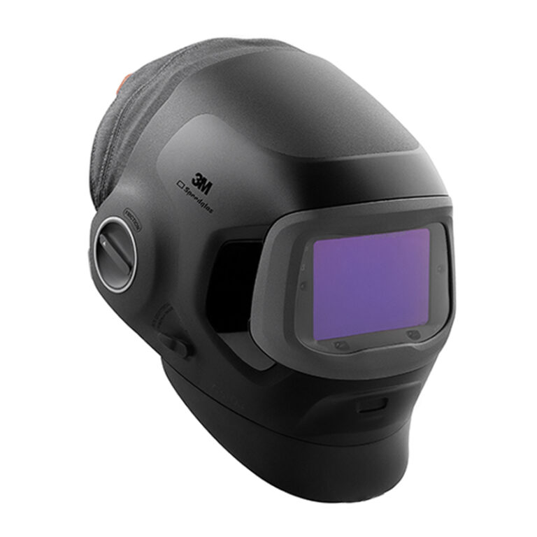 3M Speedglas G5-03 Welding Helmet | PWP Industrial