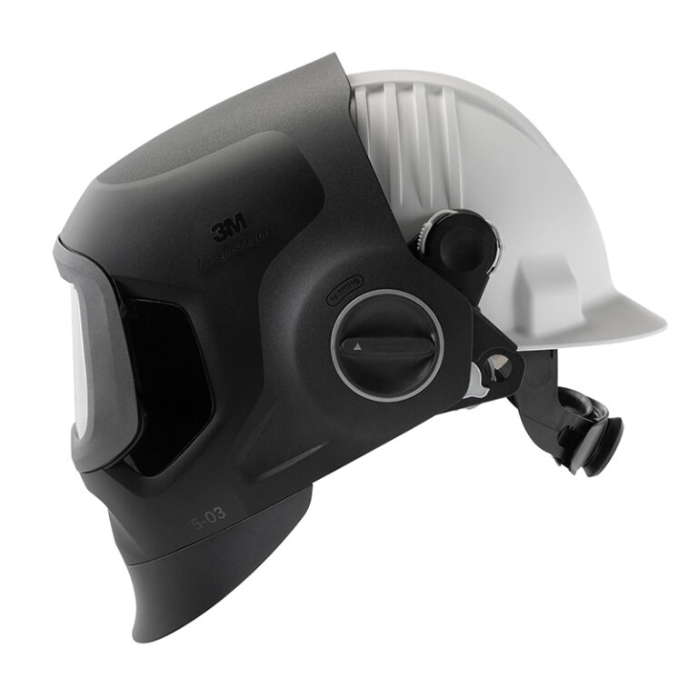 3M Speedglas G5-03 Welding Helmet | PWP Industrial