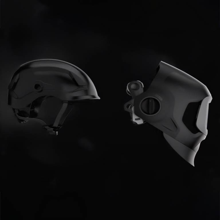 3M Speedglas G5-03 Welding Helmet Review | G5-03 Guide | PWP