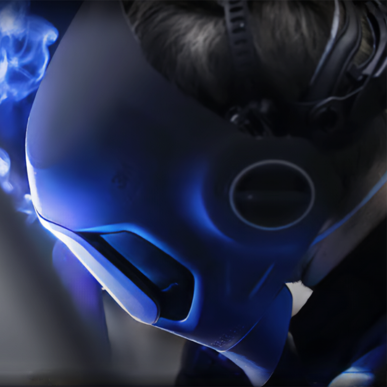 3M Speedglas G5-03 Welding Helmet Review | G5-03 Guide | PWP